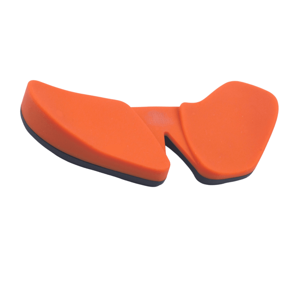Moveable Wrist Rest 2nd Generation - Tools Terminal | Premium PC ...