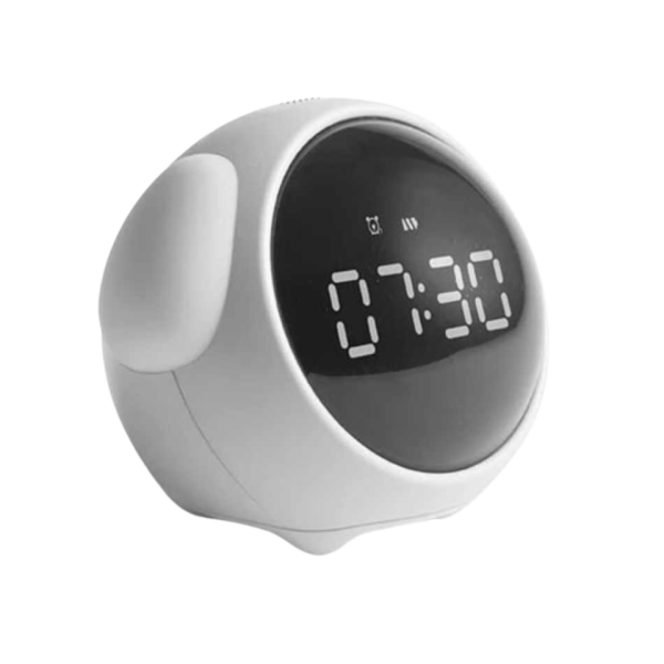 Clocks – Tools Terminal | Premium PC Accessories Solution
