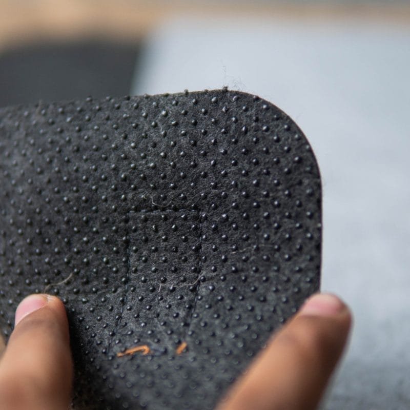 Premium Solid Deskpads (Anti Slip) - Tools Terminal | Premium PC ...