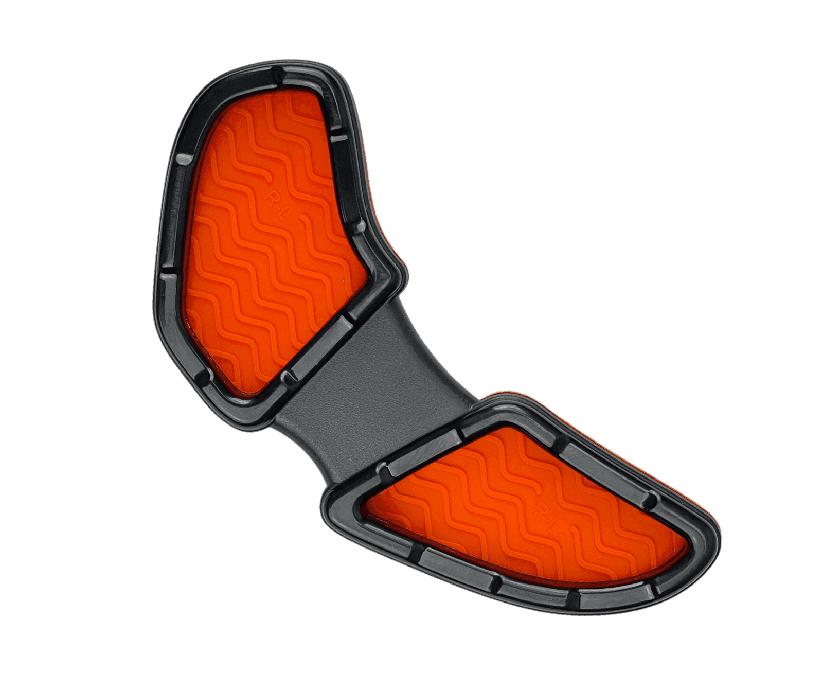 Moveable Wrist Rest 3rd Generation - Tools Terminal | Premium PC ...