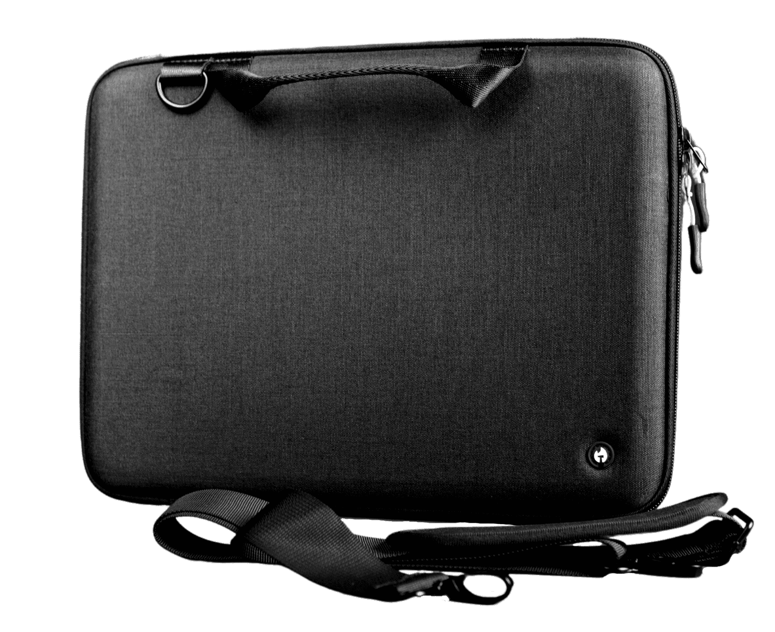 Laptop Shell Case - Tools Terminal | Premium PC Accessories Solution