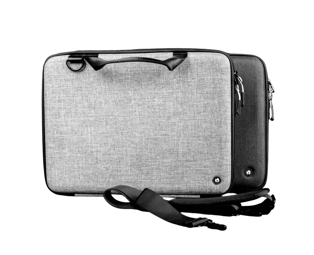 Laptop Shell Case – Tools Terminal | Premium PC Accessories Solution