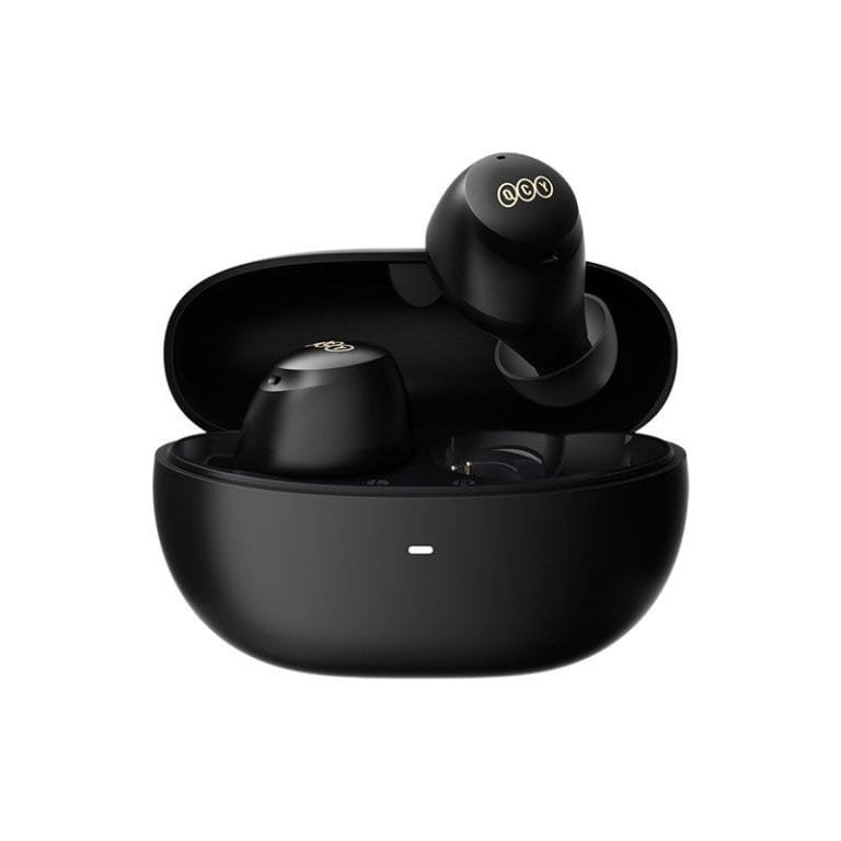 QCY HT07 ArcBuds ANC TWS Earbuds - Tools Terminal | Premium PC ...